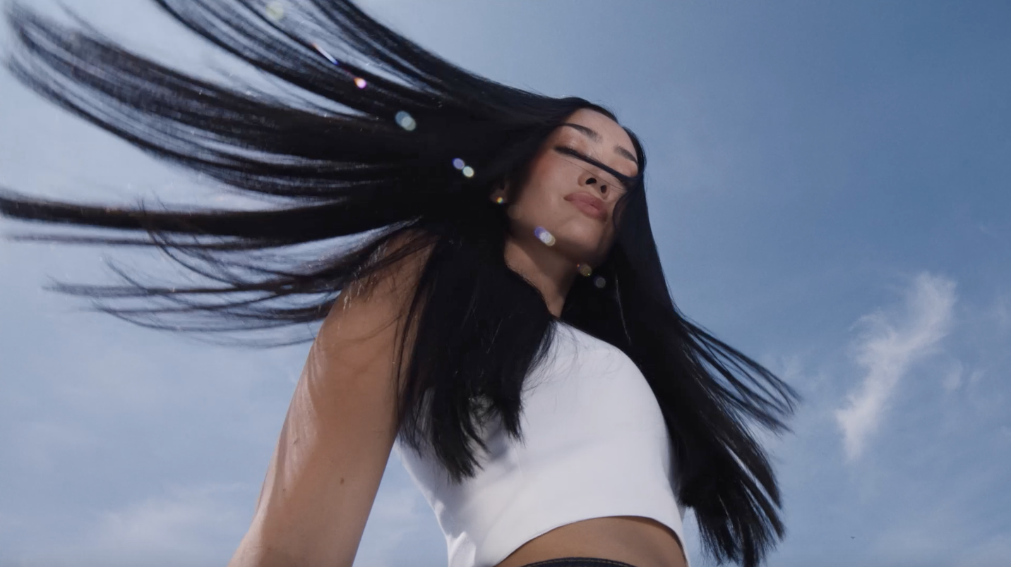 Gregory Kaoua | Hair stylist | Capsule Agence