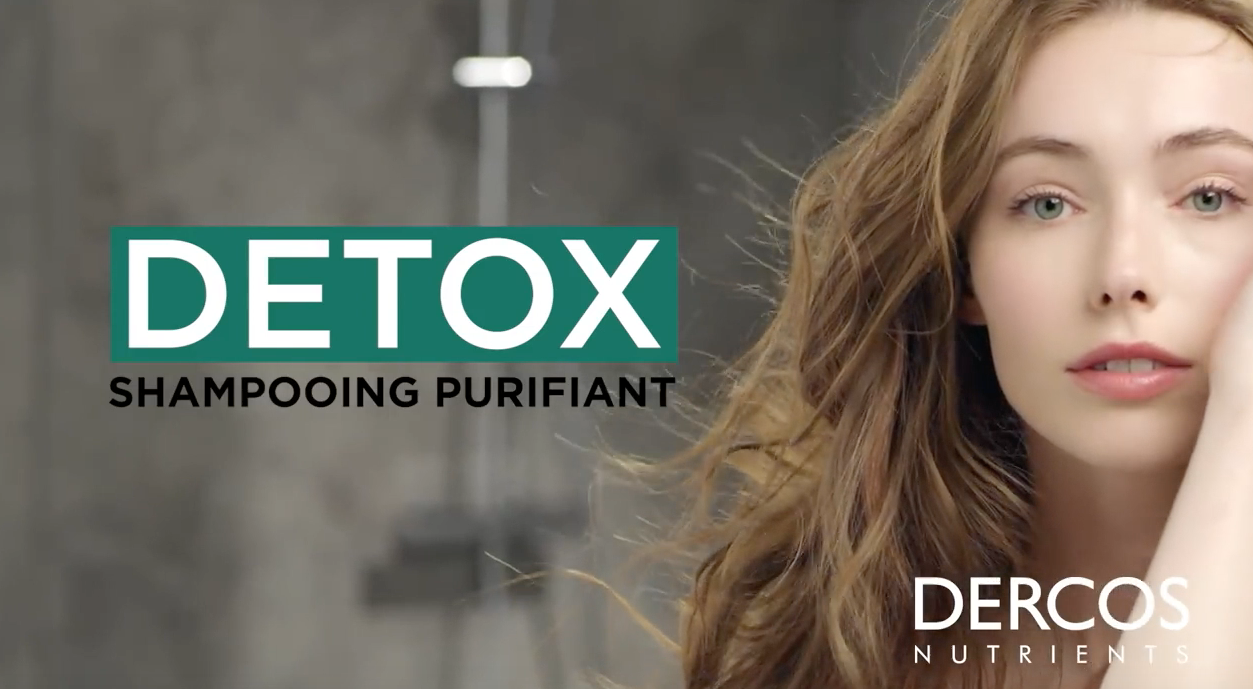 Mathieu Guignaudeau | Hair Stylist | Capsule Agence